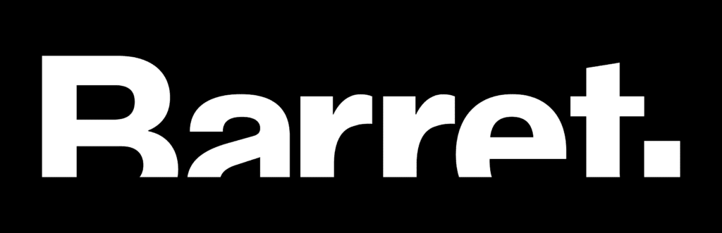 Advertising & Designing Company Dubai | Barret Advertising LLC